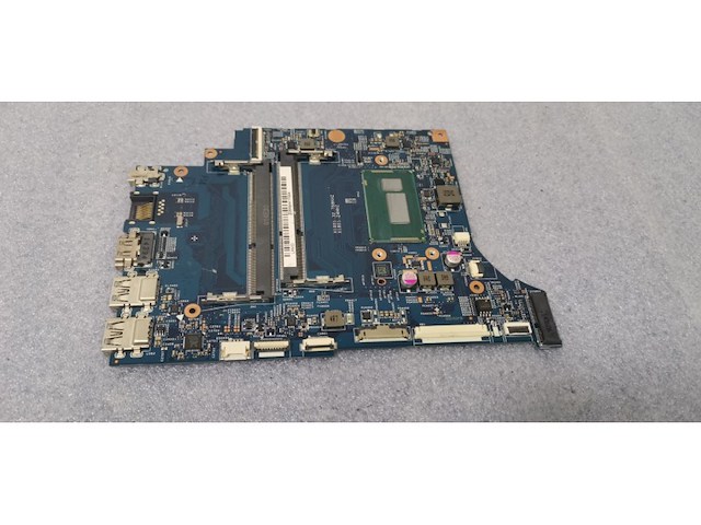 Maticna ploca za Acer Aspire V3-331