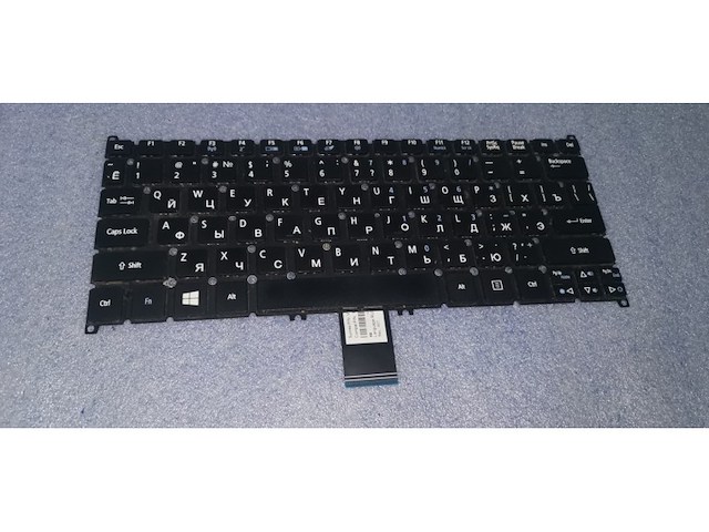 Tastatura za Acer Aspire One V5-131