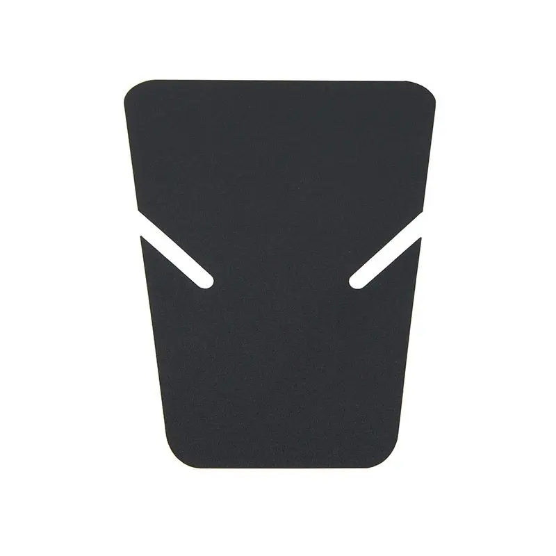 LIGHTECH STK112 tank pad