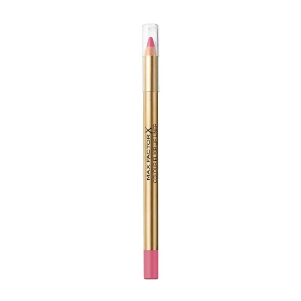 Max Factor CE Lip Liner 035 Pink Princess