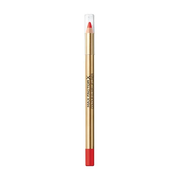 Max Factor CE Lip Liner 060 Red Ruby