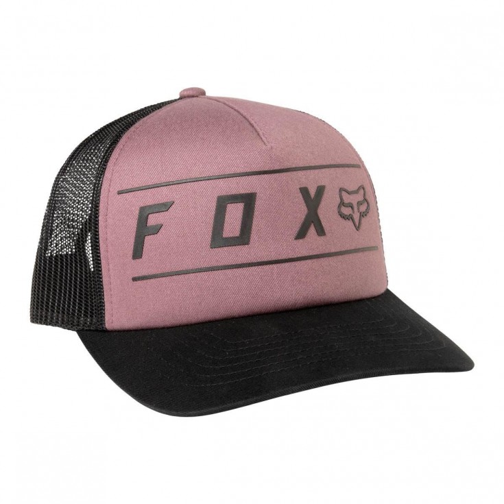 ŽENSKI KAČKET FOX SNAPBACK PINNACLE TRUCKER