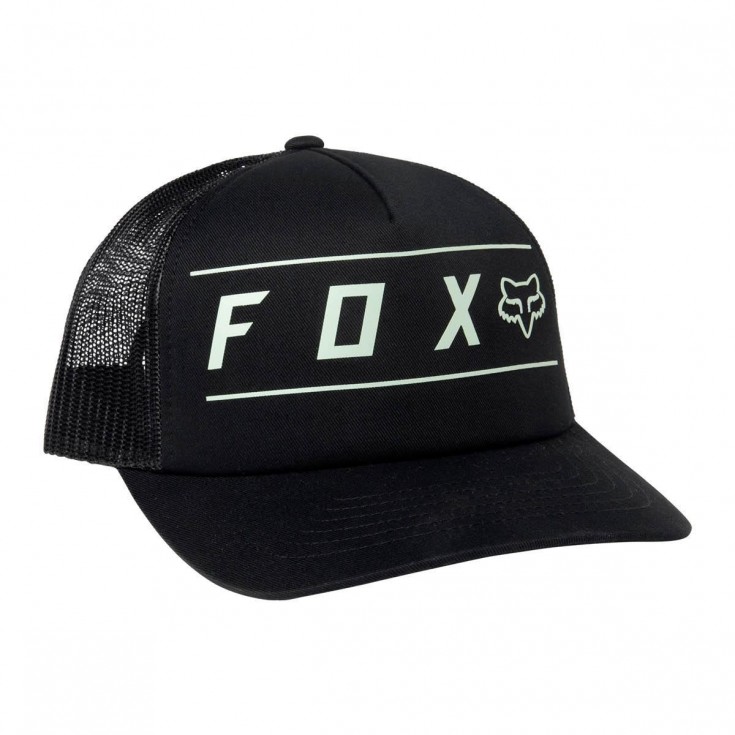 ŽENSKI KAČKET FOX SNAPBACK PINNACLE TRUCKER