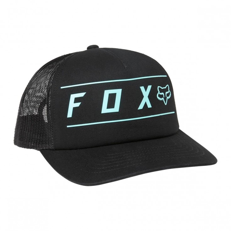 ŽENSKI KAČKET FOX SNAPBACK PINNACLE TRUCKER