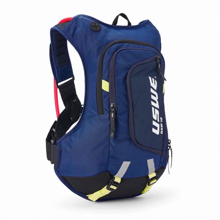 TORBA ZA VODU USWE RAW 12 ELITE BLADDER 3.0 L