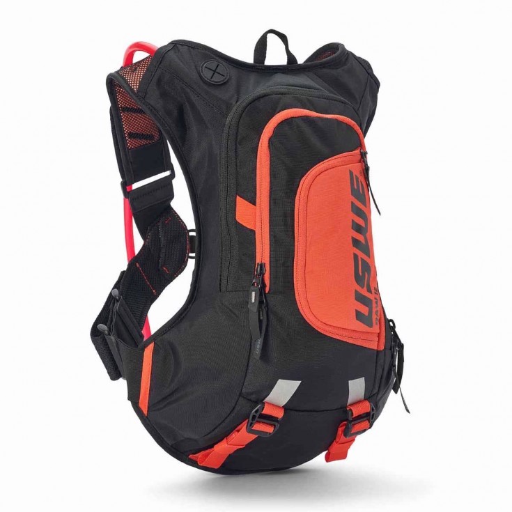 TORBA ZA VODU USWE RAW 12 ELITE BLADDER 3.0 L