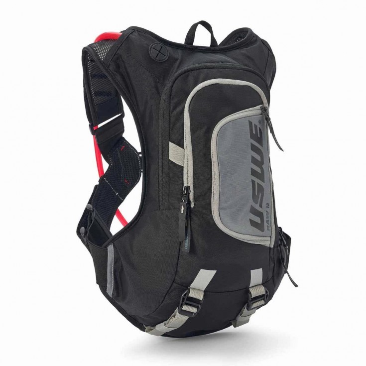 TORBA ZA VODU USWE RAW 12 ELITE BLADDER 3.0 L