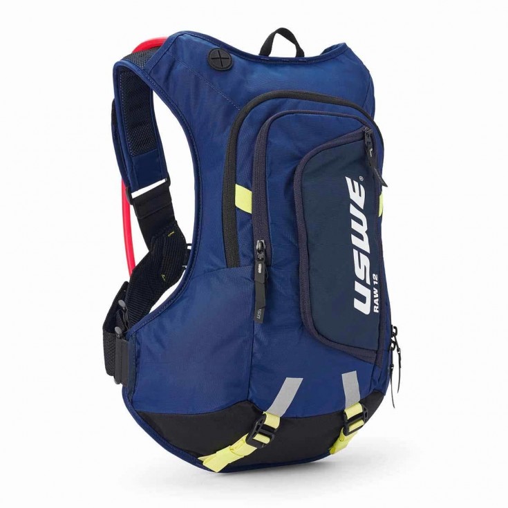 TORBA ZA VODU USWE RAW 8 ELITE BLADDER 3.0 L