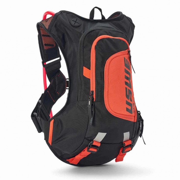 TORBA ZA VODU USWE RAW 8 ELITE BLADDER 3.0 L