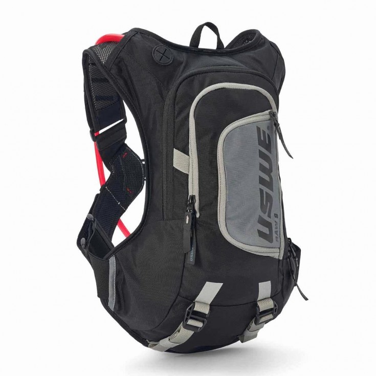 TORBA ZA VODU USWE RAW 8 ELITE BLADDER 3.0 L