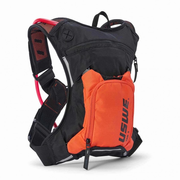 TORBA ZA VODU USWE RAW 3 ELITE BLADDER 2.0 L