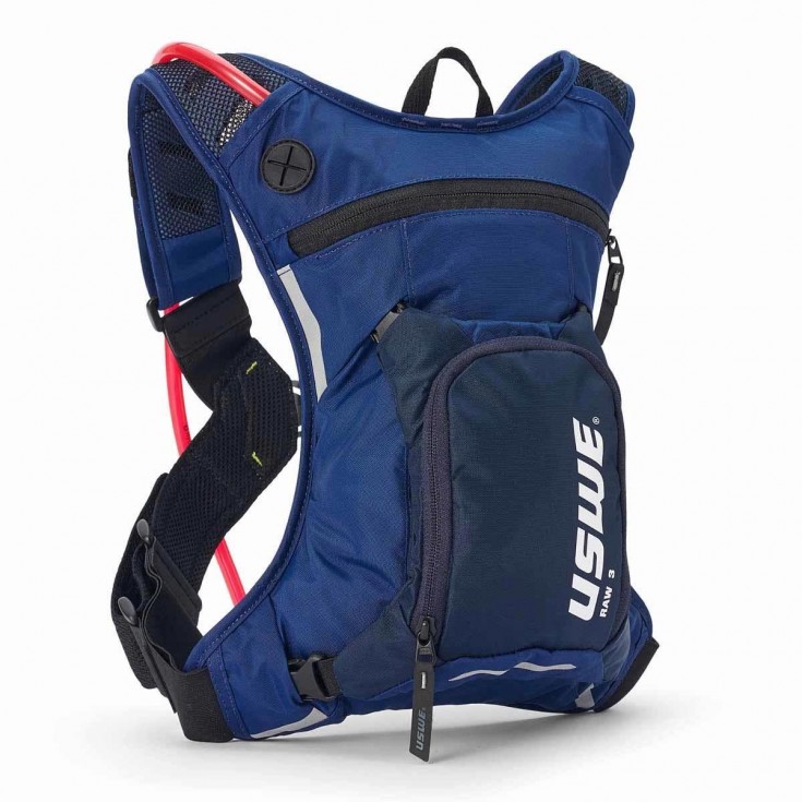 TORBA ZA VODU USWE RAW 3 ELITE BLADDER 2.0 L