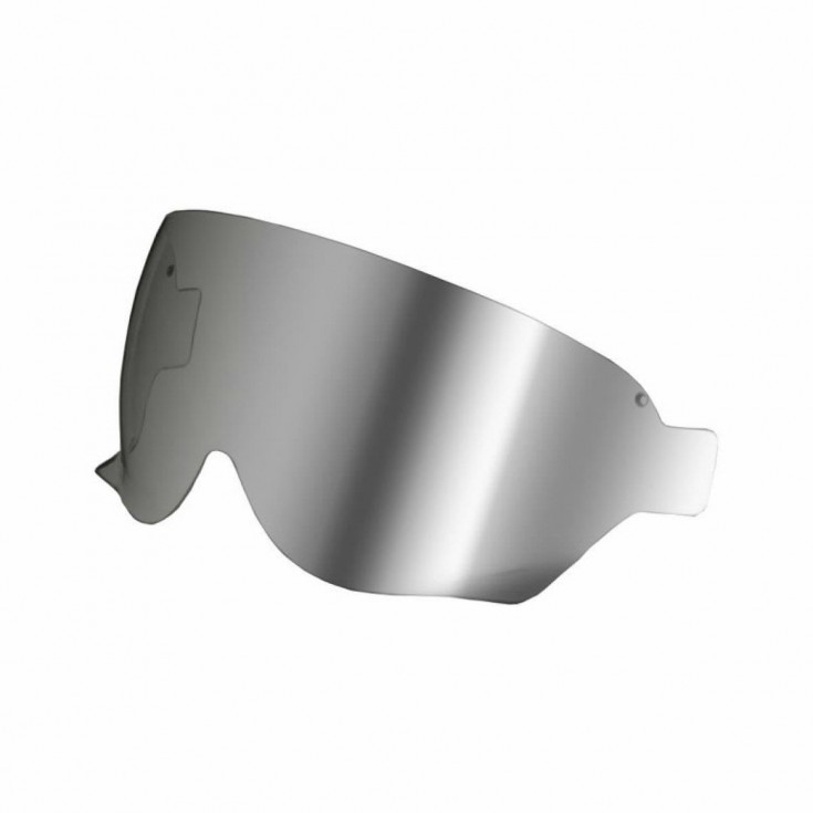 VIZIR ZA KACIGE SHOEI CJ-3 SILVER