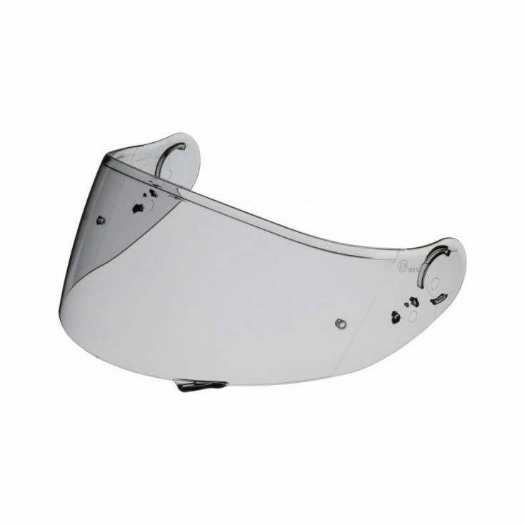 VIZIR ZA KACIGE SHOEI CNS-1 LIGHT GRAY