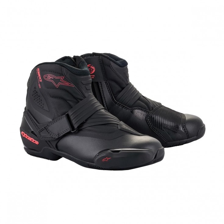 ŽENSKE CIPELE ALPINESTARS STELLA SMX-1 R V2