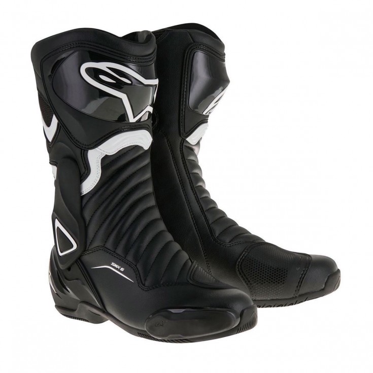 ŽENSKE ČIZME ALPINESTARS STELLA SMX-6 V2