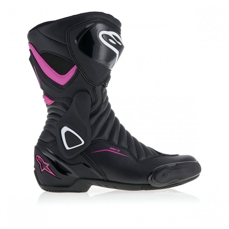 ŽENSKE ČIZME ALPINESTARS STELLA SMX-6 V2