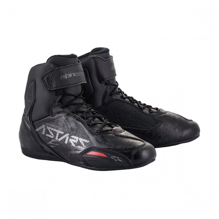 ČIZME ALPINESTARS FASTER 3