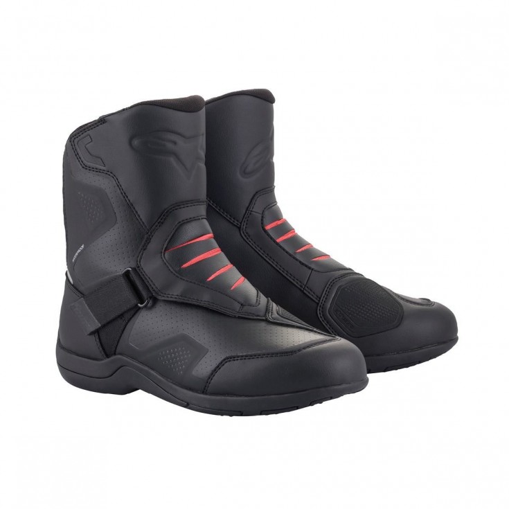 ČIZME ALPINESTARS RIDGE V2 WATERPROOF