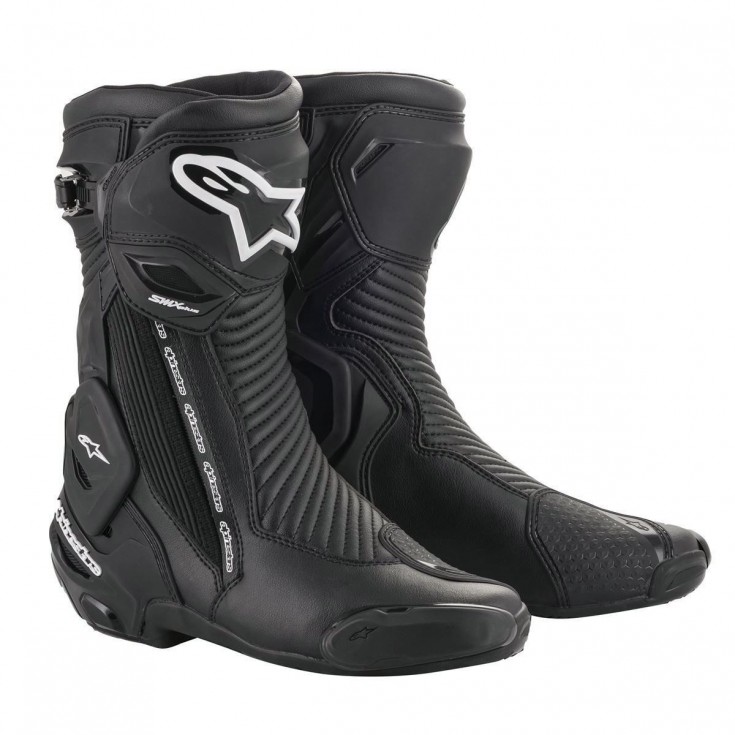 ČIZME ALPINESTARS RACING SMX6 V2