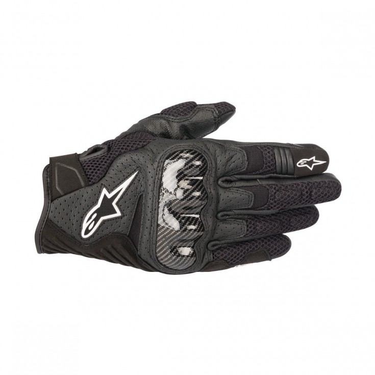 RUKAVICE ALPINESTARS SMX-1 AIR V2