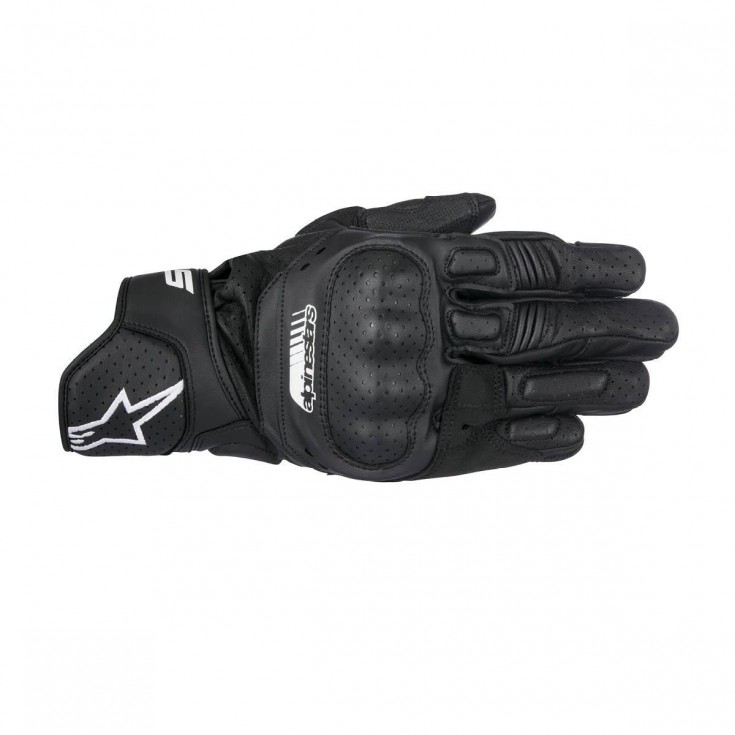RUKAVICE ALPINESTARS SP-5
