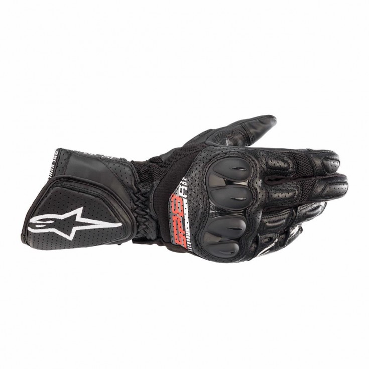 RUKAVICE ALPINESTARS SP-8 V3 AIR