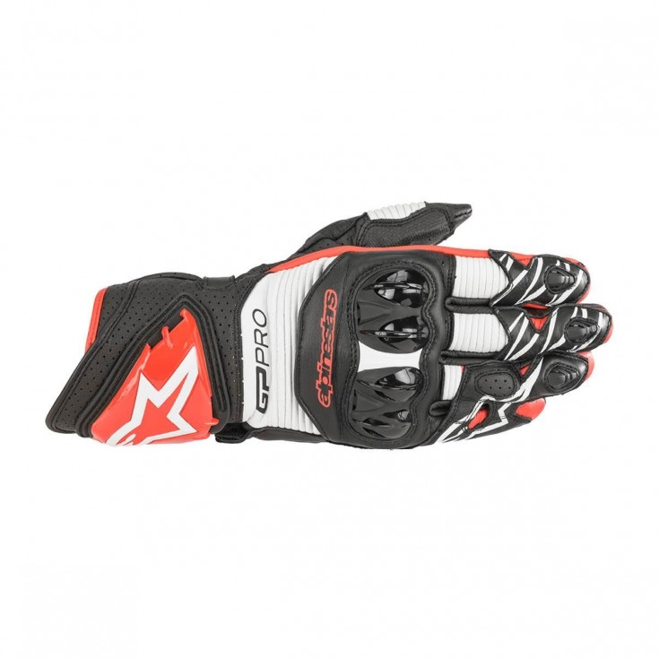 RUKAVICE ALPINESTARS GP PRO R3