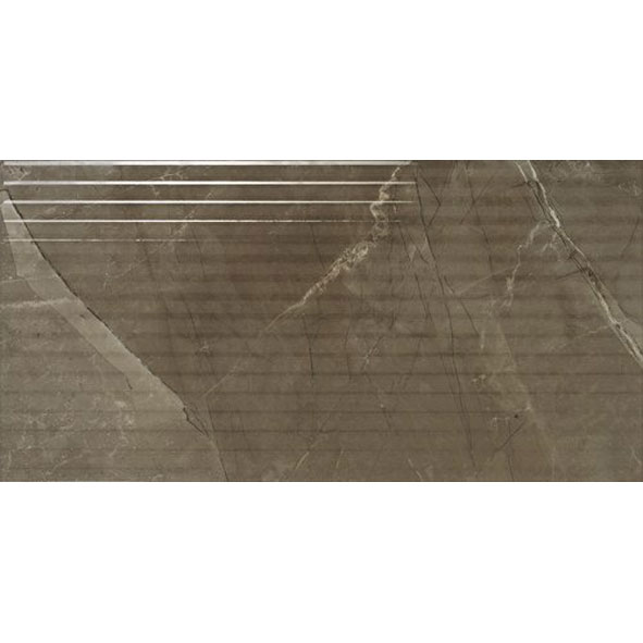 Anubis Brown Style 31.6×63.2