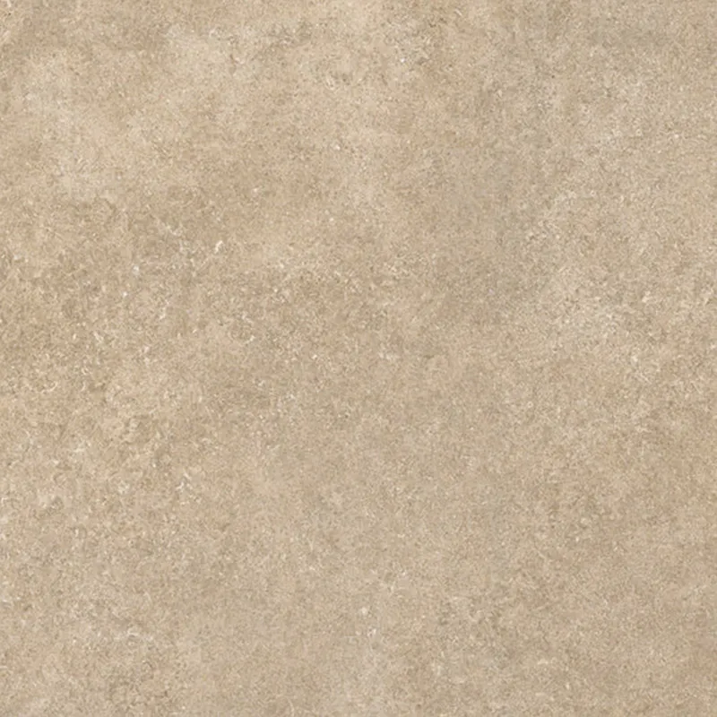 Ozone Taupe Rect 60×60
