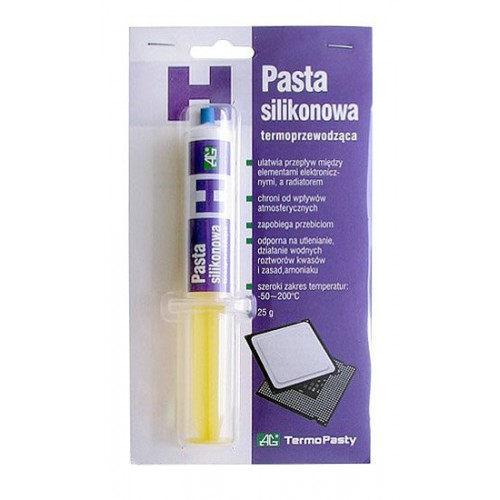 PASTA ZA HLADJENJE AGT-056