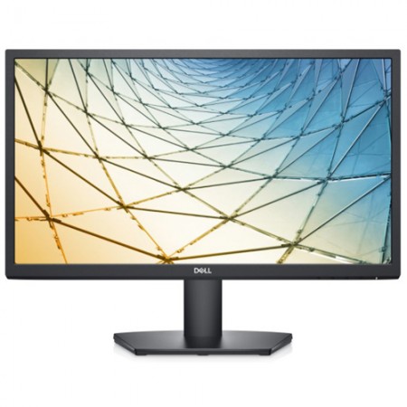 DELL 21.5'' SE2222H