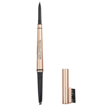 Olovka za obrve MAKEUP REVOLUTION Balayage Brow 0.38g