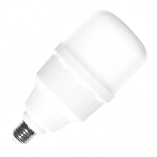 LED sijalica dnevno svetlo 40W LS-T120A-W-E27/40
