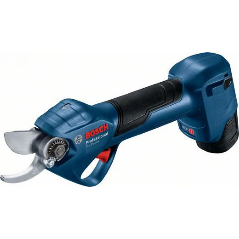 BOSCH Pro Pruner solo Akumulatorske makaze za orezivanje 06019K1020