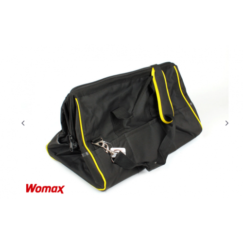 Torba za alat st Womax