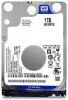 1TB WD Blue 2.5', WD10SPZX