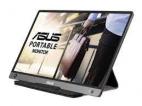 Asus 15.6' MB16AH tamno siva, 90LM04T0-B...