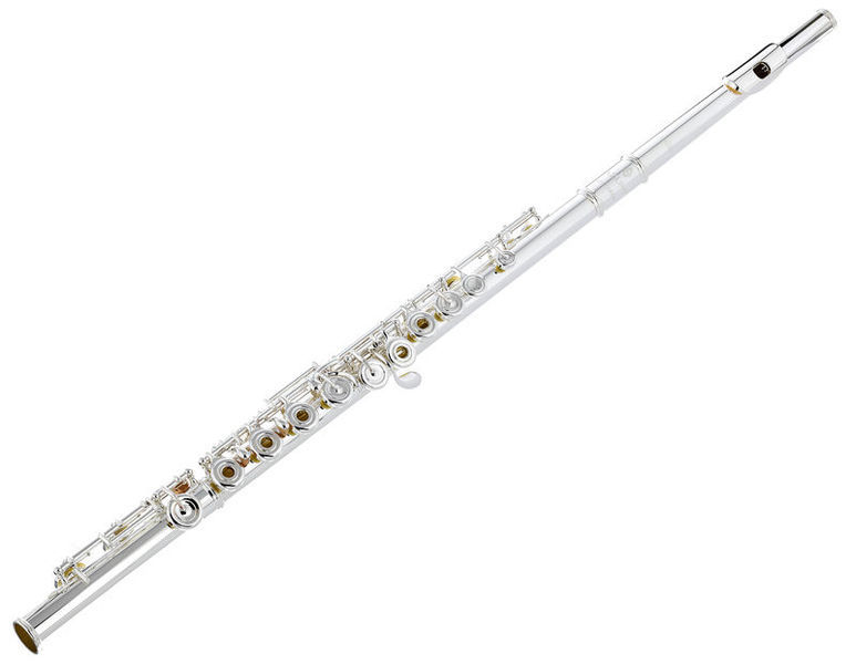 Azumi AZ-Z1RE Flauta