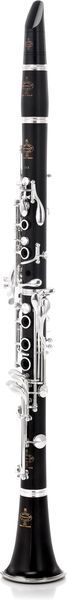 Buffet Crampon E-13 Bb 18/6 klarinet