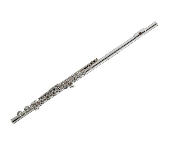 Azumi AZ-Z3RBE Flauta