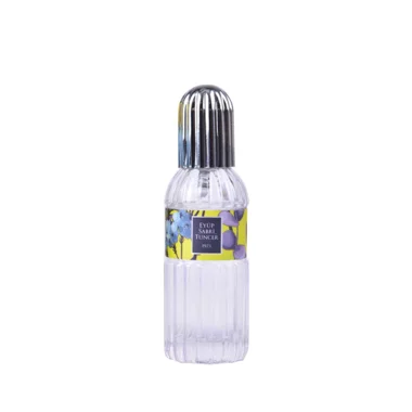 E.S.T.- EYUP SABRI TUNCER Mirisni sprej EYUP SABRI TUNCER Lavender 16ml