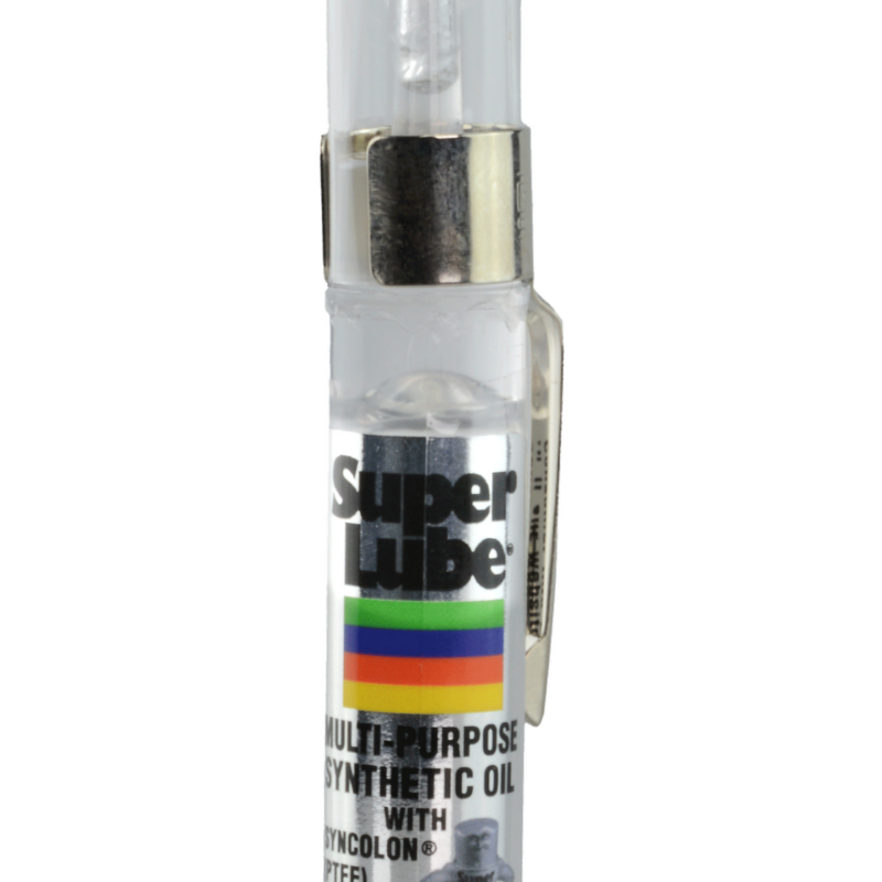 Super Lube® 7ml univerzalno sintetičko ulje