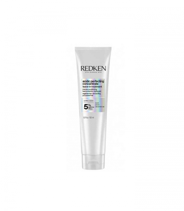 Redken Acidic Bonding Concentrate Leave-in tretman 150ml