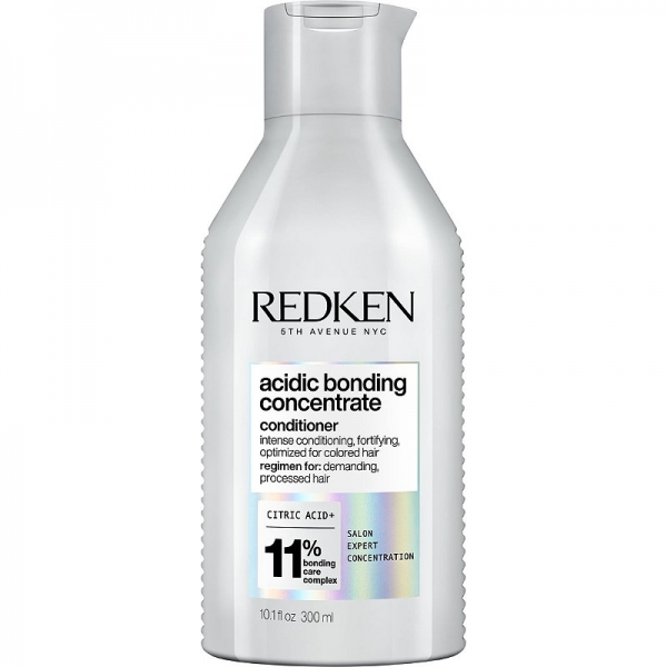 Redken Acidic Bonding Concentrate Regenerator 300