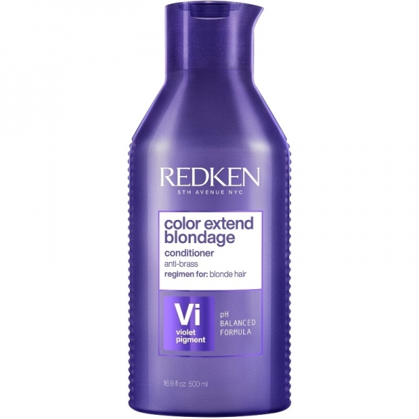 Redken Color Extend Blondage regenerator za plavu kosu 300ml