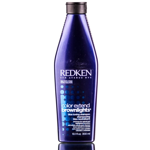 Redken Color Extend Brownlights regenerator 300ml