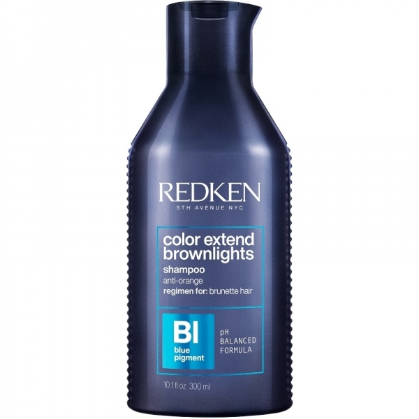 Redken Color Extend Brownlights šampon 300ml