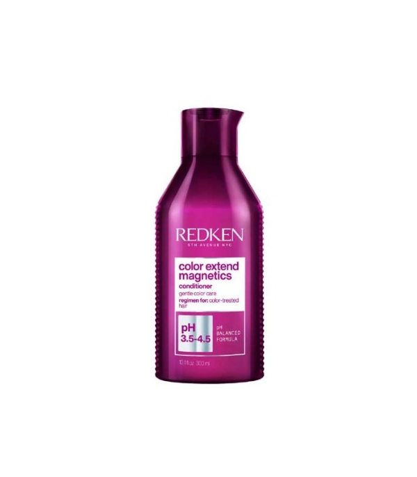 Redken Color Extend Magnetics regenerator 300ml