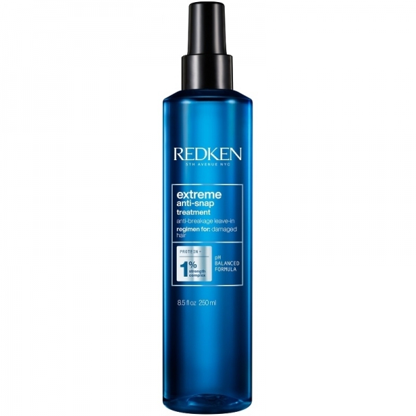 Redken Extreme Anti Snap 250ml